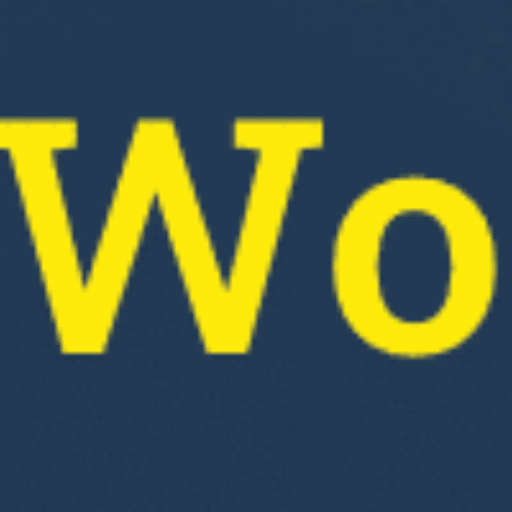 A Directory of Top Workers' Comp Doctors in NY, NJ & CT